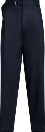 Be Able HOSEN & R&Ouml;CKE - Hosen auf YOOX.COM