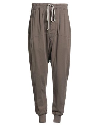 Rick Owens HOSEN & R&Ouml;CKE - Hosen auf YOOX.COM