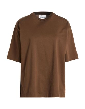 Acne Studios TOPS - T-shirts auf YOOX.COM