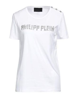 Philipp Plein TOPS - T-shirts sur YOOX.COM