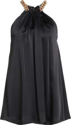 Stella McCartney TOPS - Tops auf YOOX.COM