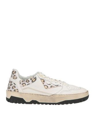 Alberta Ferretti CHAUSSURES - Sneakers sur YOOX.COM