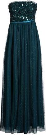 Needle & Thread ROBES - Robes longues sur YOOX.COM