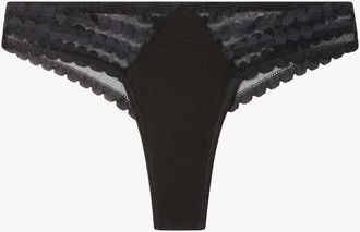 Gisela 2/10128B NGR S