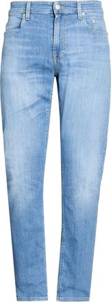 Siviglia HOSEN & R&Ouml;CKE - Jeanshosen auf YOOX.COM