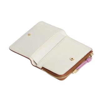 Coccinelle Damen, Accessories, Beige, ONE SIZEGr&ouml;&szlig;e