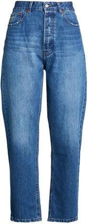 Lois BAS - Pantalons en jean sur YOOX.COM
