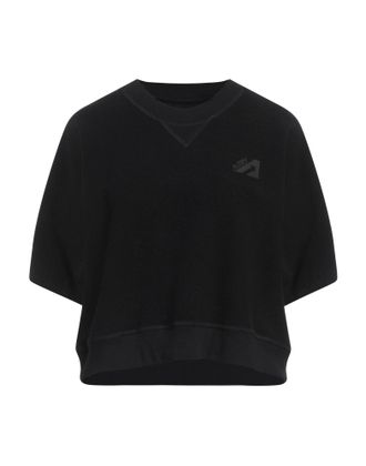 Autry TOPS - Sweatshirts auf YOOX.COM