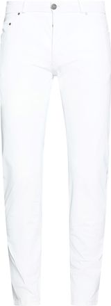 Roberto Ricci Design HOSEN & R&Ouml;CKE - Hosen auf YOOX.COM