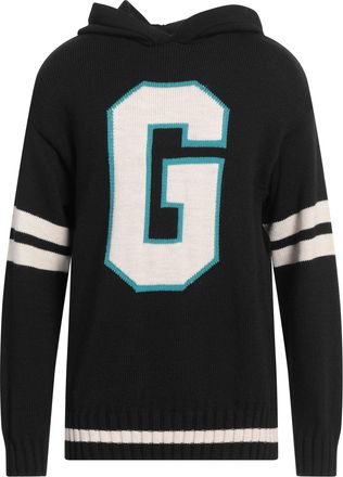 Ga&euml;lle Paris STRICKWAREN - Pullover auf YOOX.COM