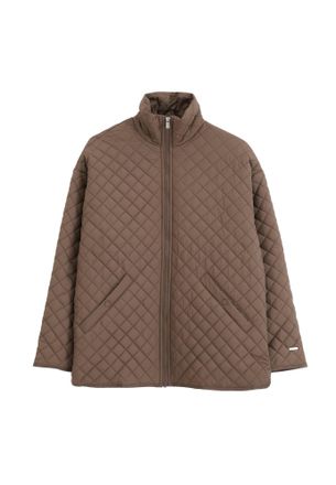 Aim'n Übergangsjacke