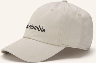 Columbia Cap Provisions Ball blau