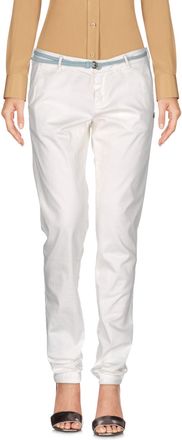 Maison Scotch HOSEN & RÖCKE - Hosen auf YOOX.COM