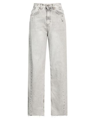 Vicolo HOSEN & R&Ouml;CKE - Jeanshosen auf YOOX.COM