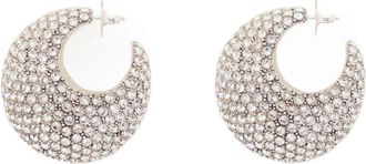 Isabel Marant Damen, Accessories, Grau, ONE SIZEGröße