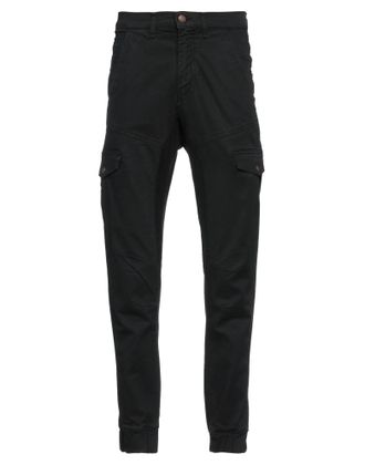 Guess HOSEN & R&Ouml;CKE - Hosen auf YOOX.COM