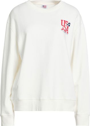 Autry TOPS - Sweatshirts auf YOOX.COM