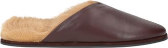 Neous SCHUHE - Mules & Clogs auf YOOX.COM