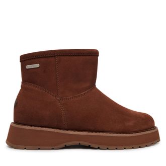 Emu Schneeschuhe EMU Australia Shackleton W13342 Braun