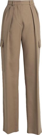 Sportmax HOSEN & R&Ouml;CKE - Hosen auf YOOX.COM