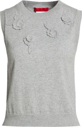 Max & Co. STRICKWAREN - Pullover auf YOOX.COM
