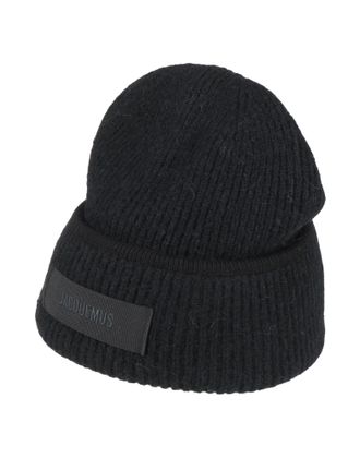 Jacquemus ACCESSOIRES - M&uuml;tzen & H&uuml;te auf YOOX.COM