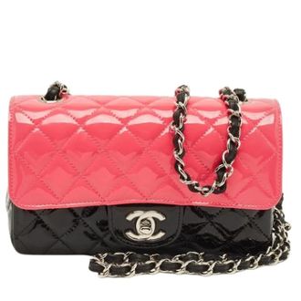 Chanel Pre-owned Ledertasche - - Pre-owned - Damen - Mehrfarbig - ONE SIZE
