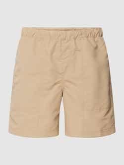 Quiksilver Shorts mit Tunnelzug Modell AMPHIBIAN