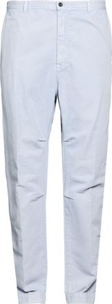 Incotex SLACKS BY SLOWEAR