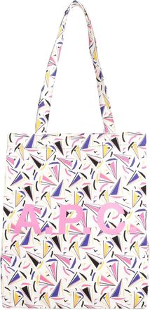 A.P.C. TASCHEN - Schultertaschen auf YOOX.COM