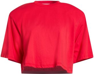 Vicolo TOPS - T-shirts auf YOOX.COM