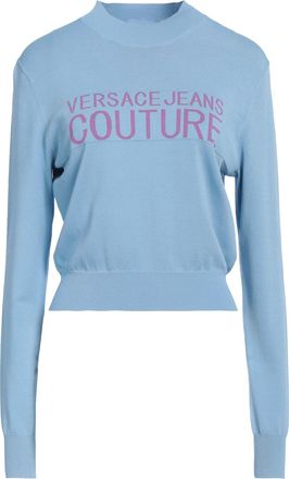 Versace STRICKWAREN - Pullover auf YOOX.COM