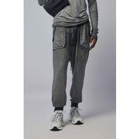 Thom Krom Men Trousers/hose Long