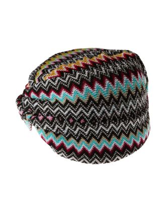 Missoni ACCESSOIRES - Haaraccessoires auf YOOX.COM