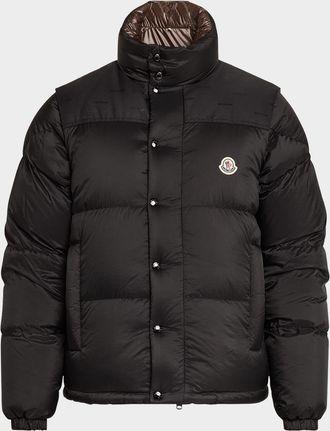 Moncler Quilted Jackets − Sale: up to −37% | Stylight Moncler Quilted Jackets − Sale: up to −37% | Stylight