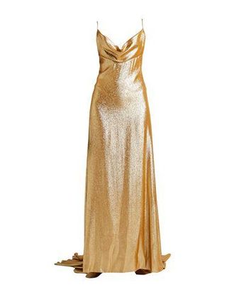 Celine ROBES - Robes longues sur YOOX.COM