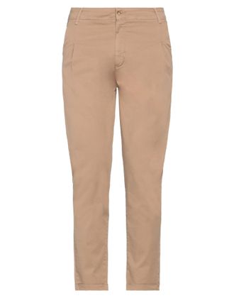 Stilosophy HOSEN & RÖCKE - Hosen auf YOOX.COM