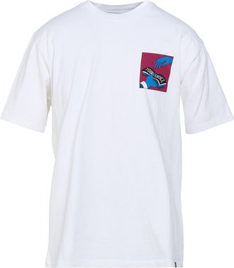 Parra TOPS - T-shirts auf YOOX.COM