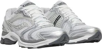 Saucony ProGrid Triumph 4 Sneakers - Gray