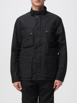 Belstaff Veste BELSTAFF Homme couleur Noir