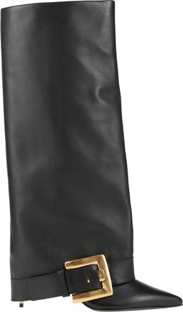 Balmain SCHUHE - Stiefel auf YOOX.COM