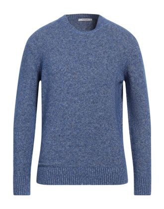 KANGRA STRICKWAREN - Pullover auf YOOX.COM