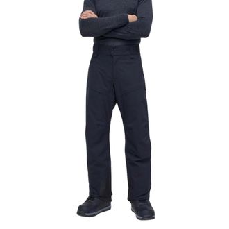 Peak Performance Maroon Hose - - Sport - Herren - Schwarzk - XL