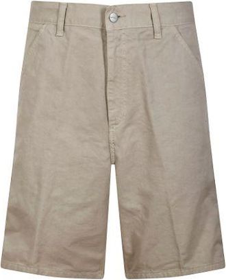 Carhartt Work in Progress Carhartt | Single Knee Short - 32