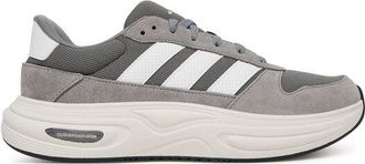 adidas Sneakers Cloudfoam Cuxxion 80S KJ4265 Grau