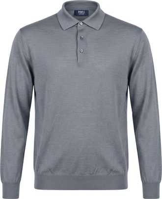 Fedeli STRICKWAREN - Pullover auf YOOX.COM