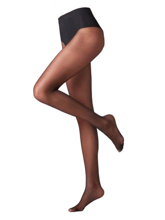 Falke Shaping Top 20 Denier