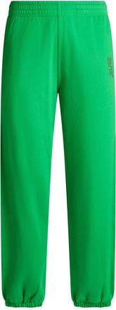 Les Girls, Les Boys HOSEN & R&Ouml;CKE - Hosen auf YOOX.COM