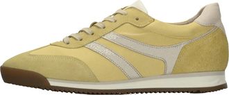 Gabor Sneaker