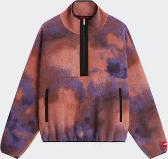 The North Face Polaire - Taille XL